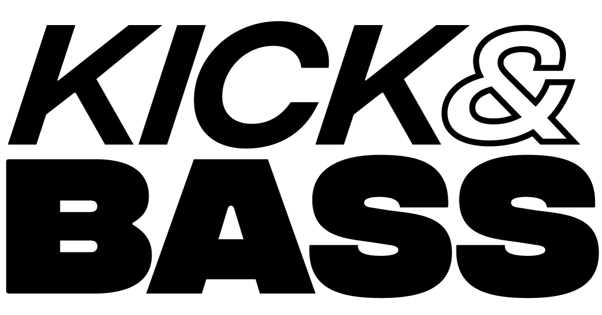 Kick & Bass Store