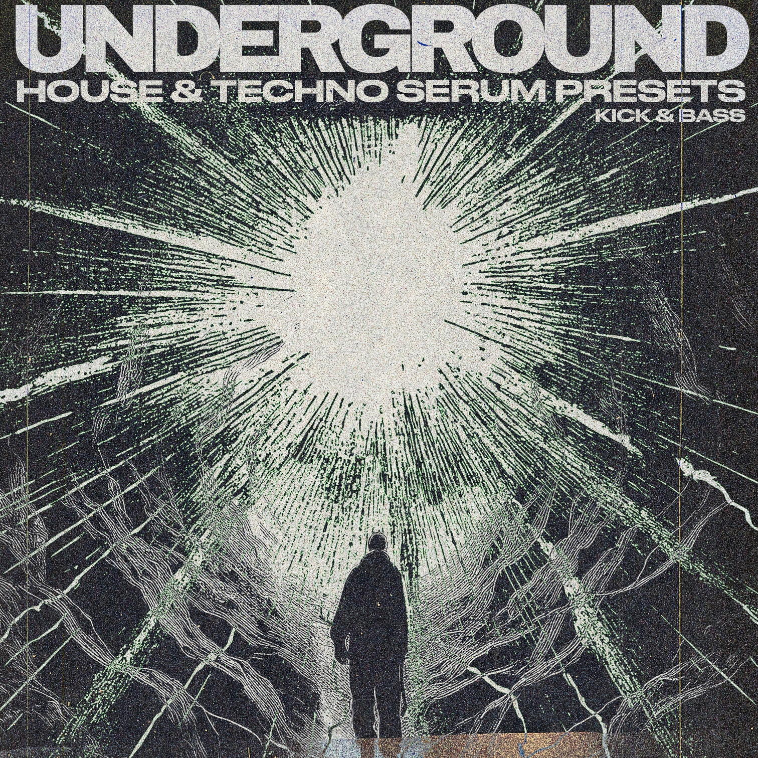 Presets – Kick & Bass Store