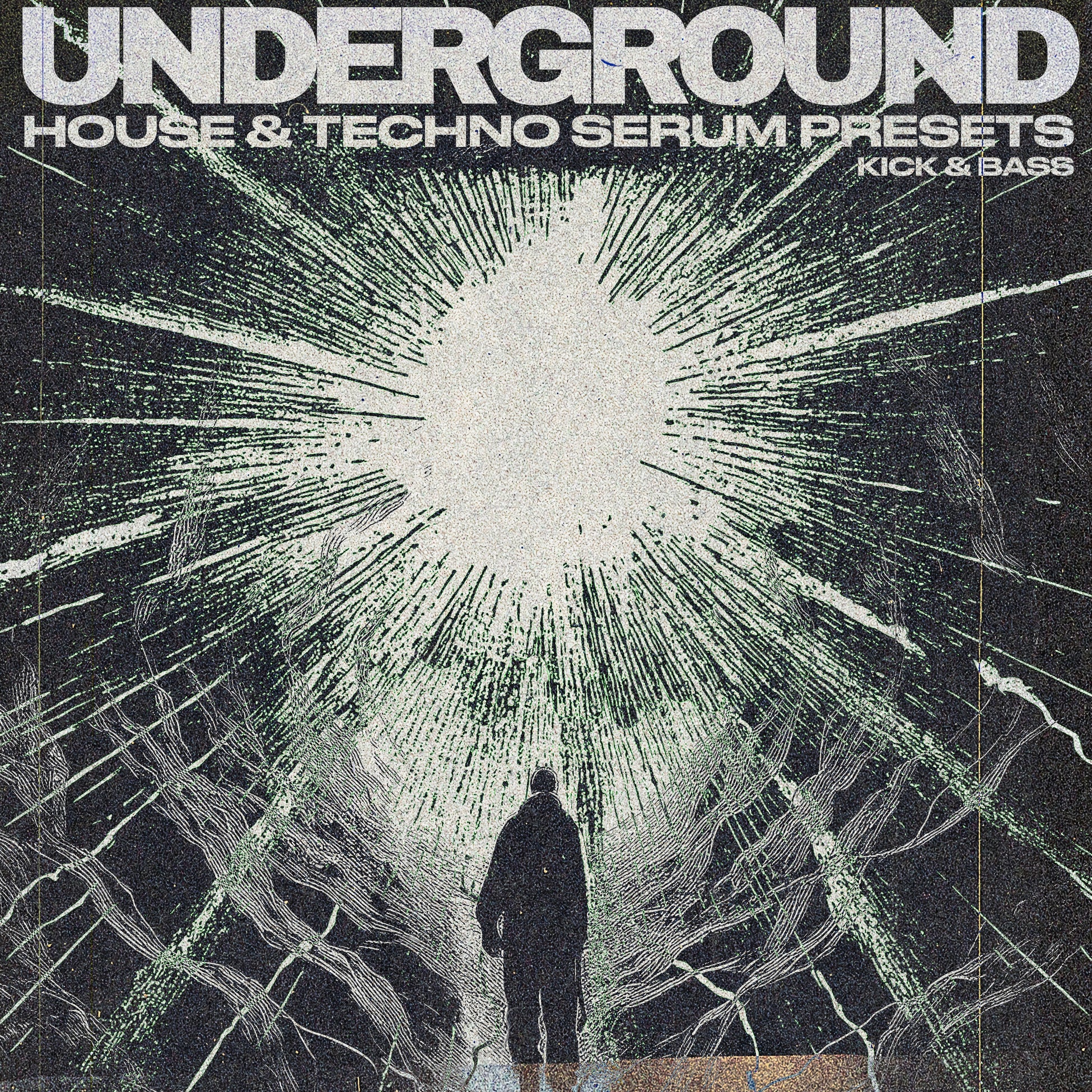 Free Downloads – Kick & Bass Store